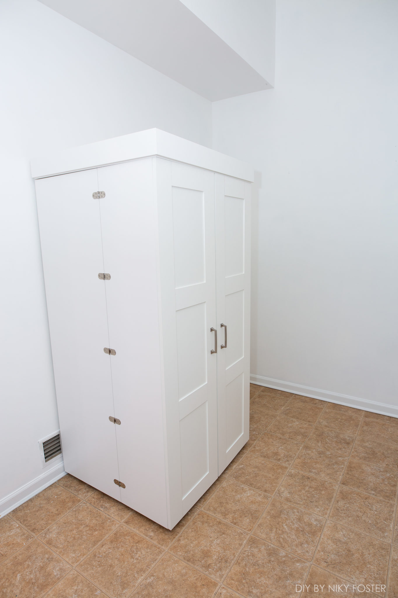 Create Room Dreambox + Coupon Code - diybynikyfoster.com